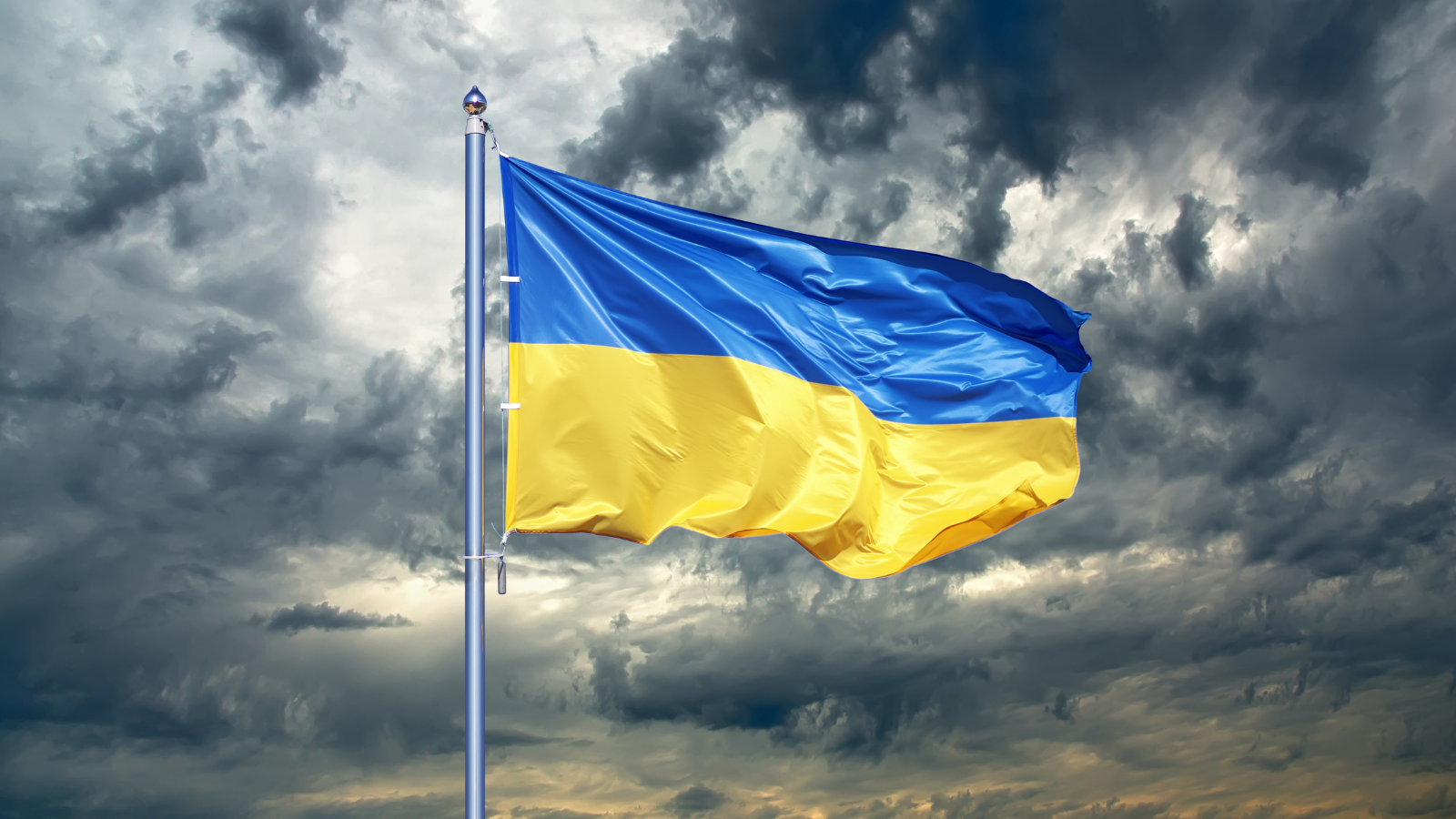 European Trade Unions Urge EU To Implement Ukraine Commitments ETUC european-trade-unions-urge-eu-to-implement-ukraine-commitments-etuc